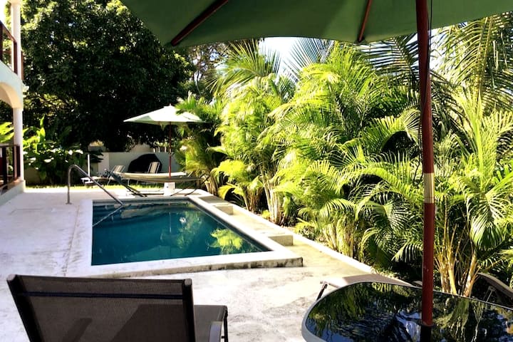 Chelsea Villas Studios- Reduced Rates 2024 - Barbados