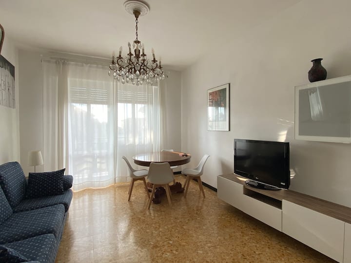 Casa Silotti Codice Citra 011017-lt-0336 - Levanto