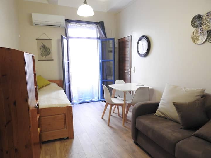 Studio Cosy Collioure - Collioure