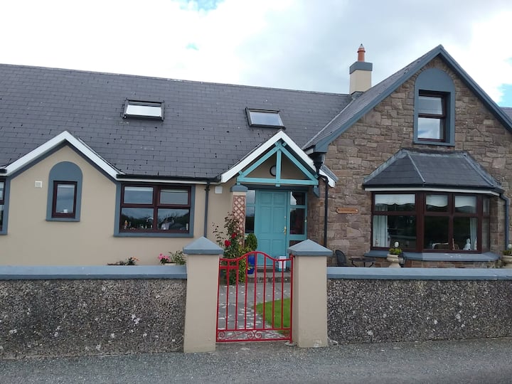 Heatherville Farm - Tralee
