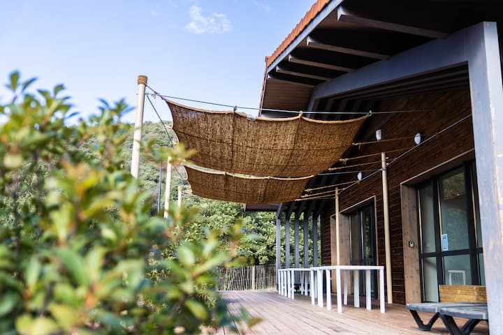 Gîte Alter Et Go ! - Milieu - 10 - Pyrenees