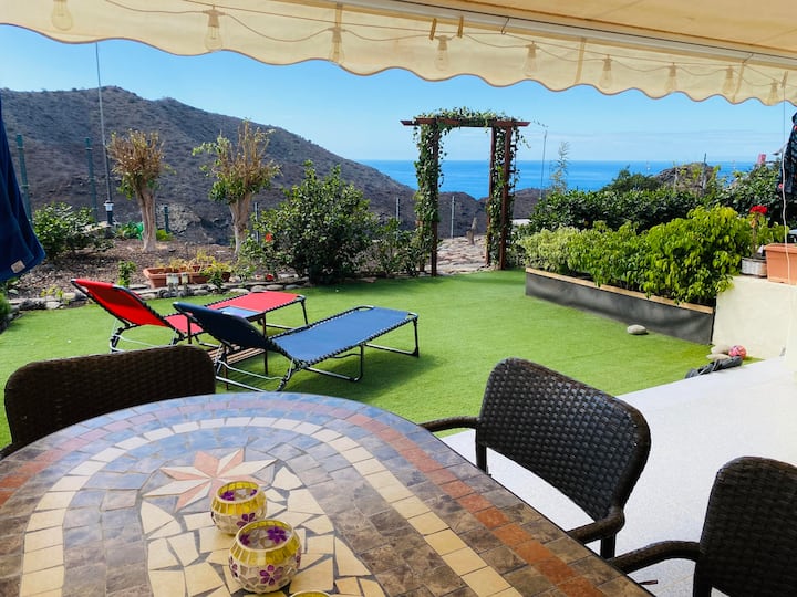 Malibu Apartments - Apt. 010 - Gran Canaria