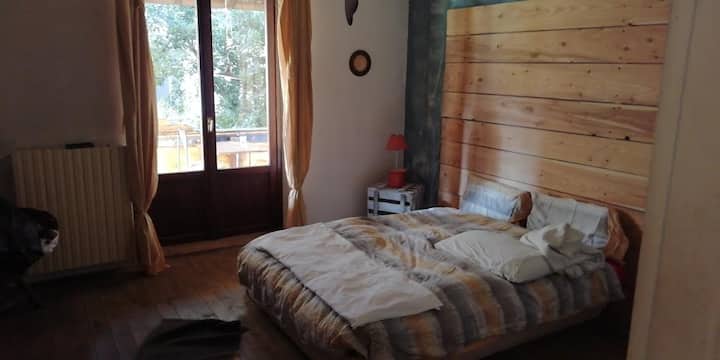 B&b La Gira Un Soggiorno Unico - Chiavenna