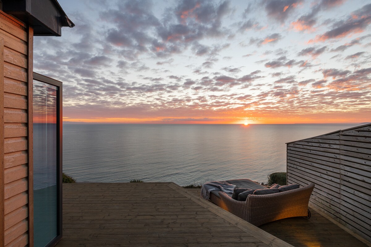 Devon Vacation Rentals | Airbnb