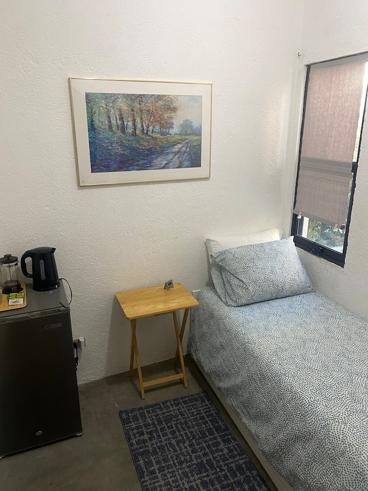 Micro Paraíso: Ubicación Ideal - San José del Cabo