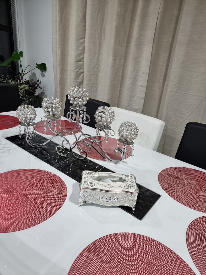 Family Home - Kaiapoi