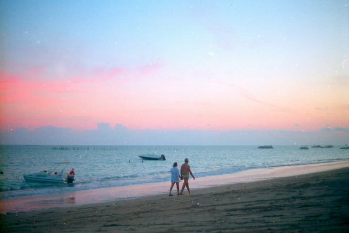 Sua Casa à Beira-mar No Caribe Brasileiro_c12 - Maragogi