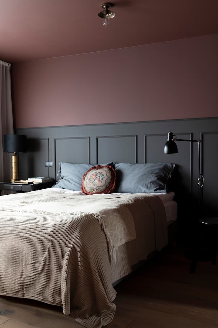 Inni 4 - Studio With Patio And Outdoor Spa - Selfoss