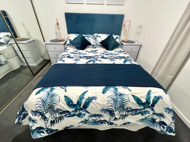 Clean Private Room, Own Bathroom In Maroochydore - Sunshine Coast