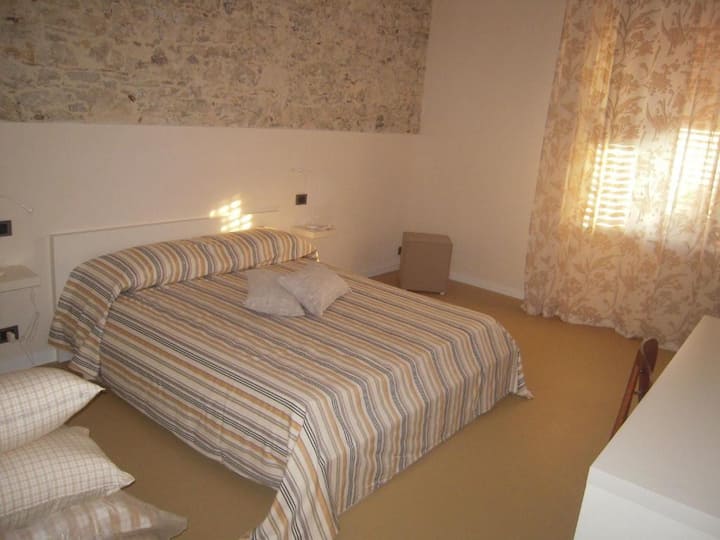 Al Postale 17 B&b Erice - Erice