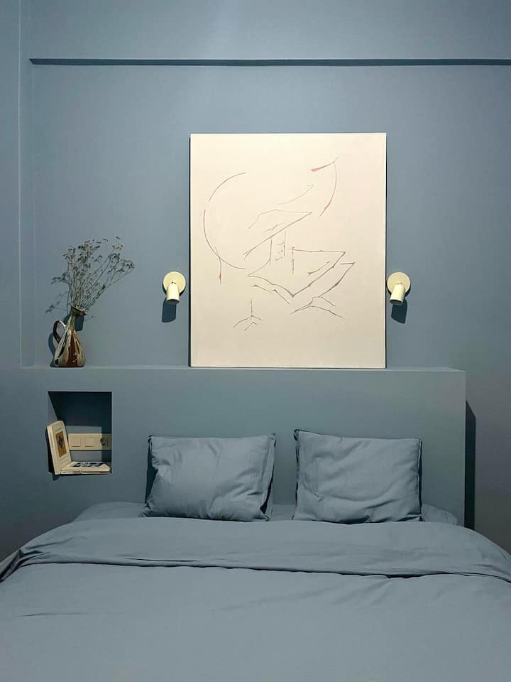 Timeless Athenian Charm - Athens