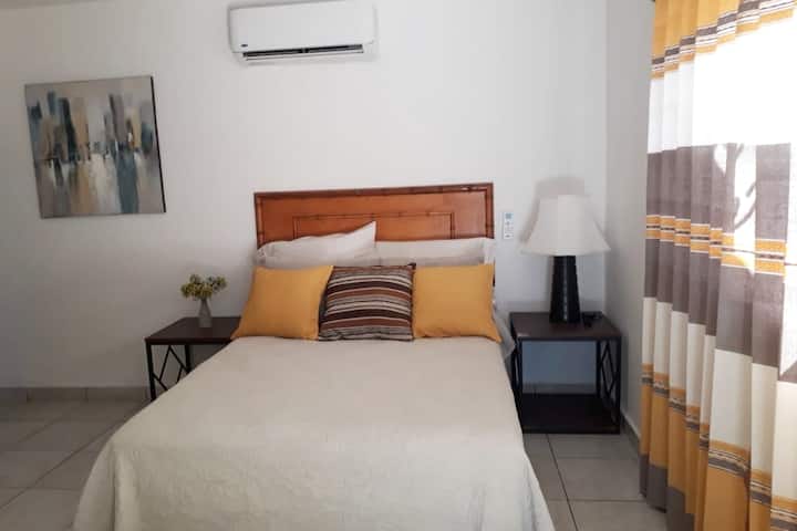 Cabo Aparment - Cabo San Lucas