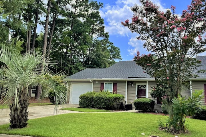 2 Bedrooms- 4mls To Dwntwn & Beach - James Island, SC