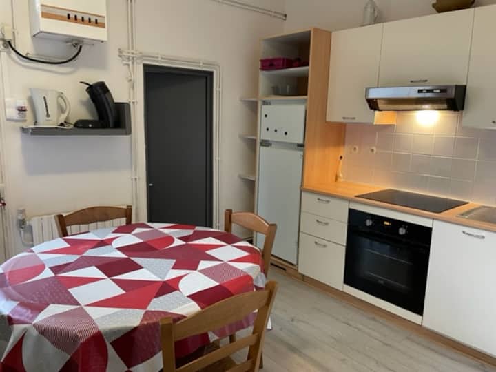 Gite De Provence Proche Gorges De L’ardeche - Pierrelatte