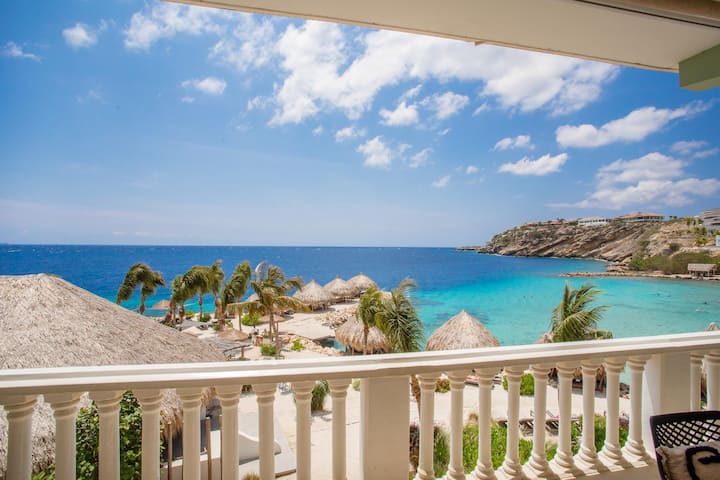 Curaçao Vacation Rentals | Villa and Home Rentals | Airbnb