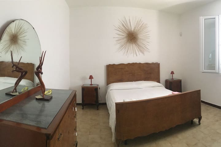 Villa Pace - Pulsano