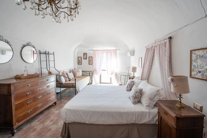 Casa Della Bonarda, With Pool & Hydromassage - Gabiano