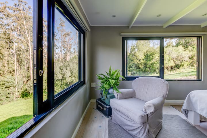 Oakhurst Farm Cottages - The Forge - Wilderness