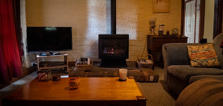Our Place At Bundanoon - Bundanoon