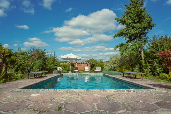 Somerleaze House Exclusive Collection Frome/bruton - Warminster
