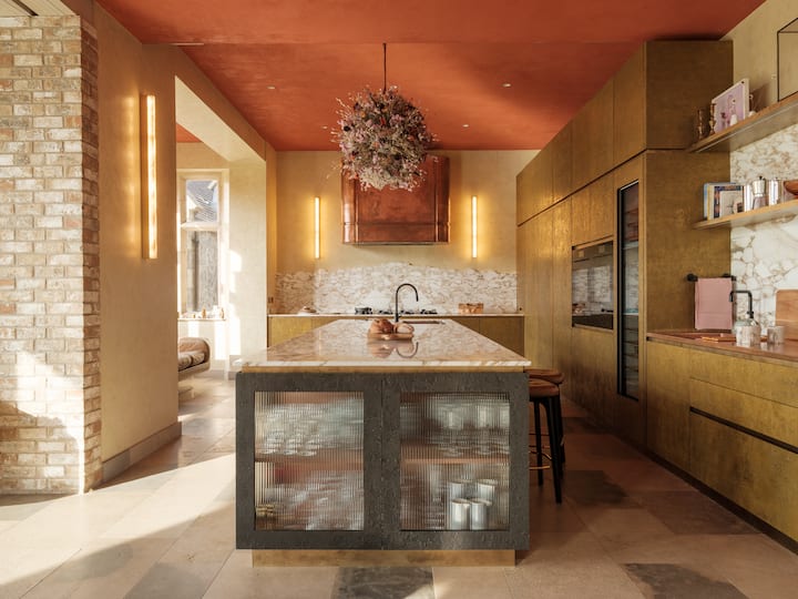 Luxury Country House W/ Pool, Sauna Close To Frome - Frome