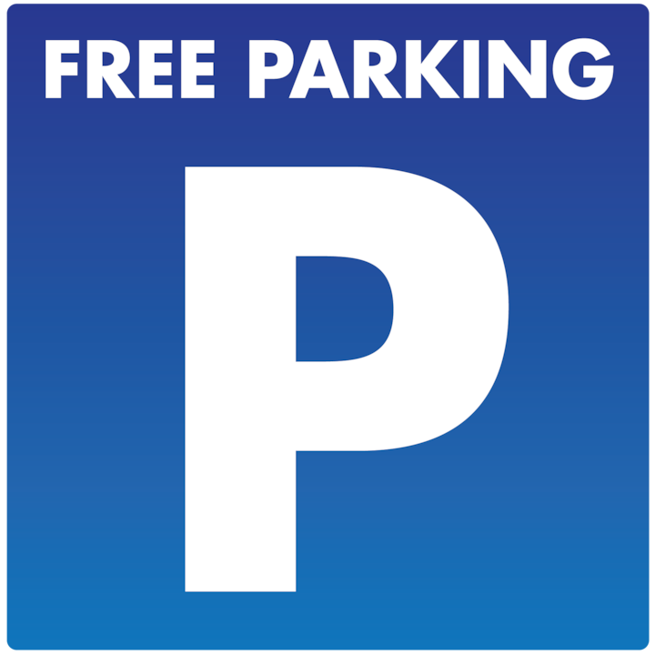 Free Parking With A Or B Luxury Flat 2br 2ba - Węgry