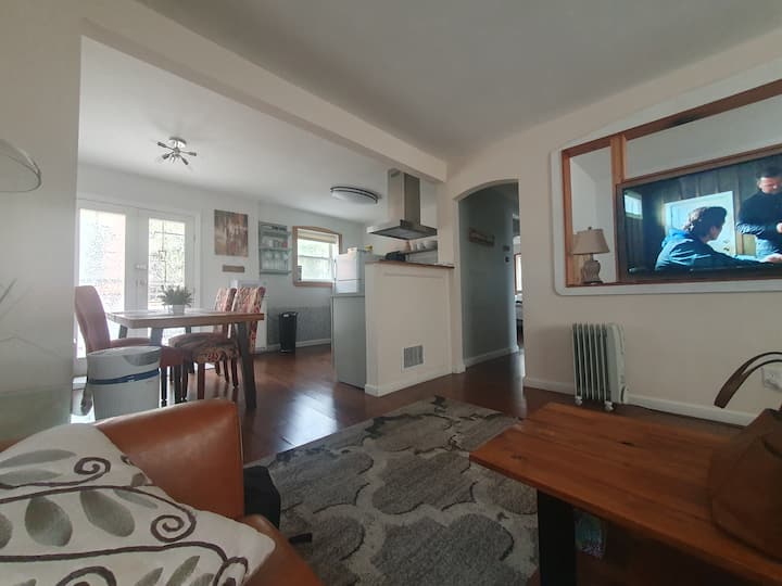 Great Location, Near Hospitals & Downtown - Cincinnati