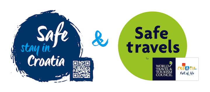 Boba's House Apartman Križić, Sutivan, Brač - Sutivan