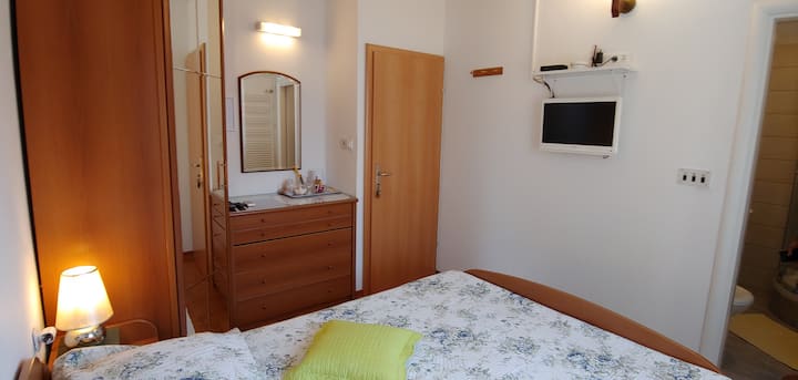 ''Kanun'' Room S1 - Bol