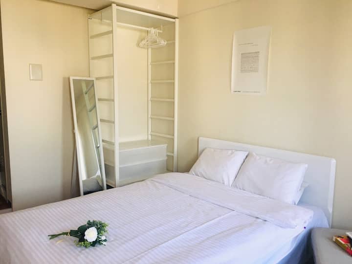 Central Shibuya｜109, Hachiko & Scramble 4min Walk - Harajuku