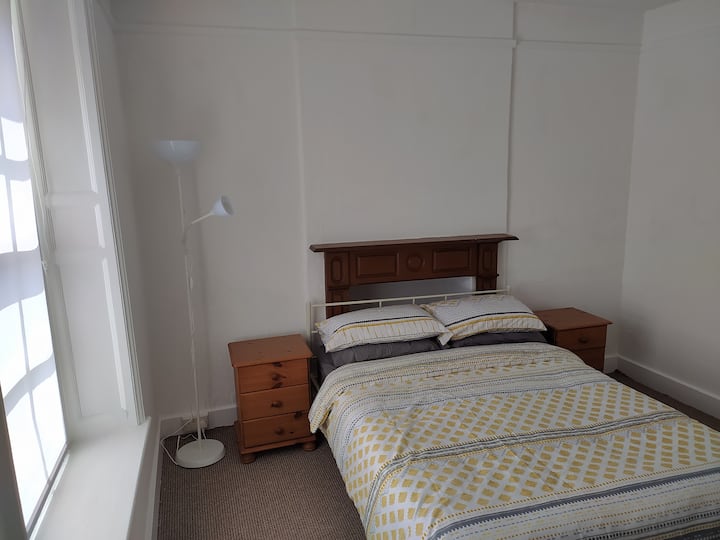 Amico - Weymouth, UK