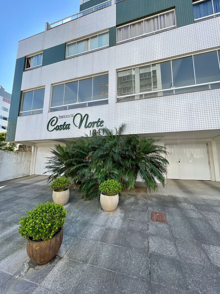 Relax Em Capão Da Canoa - Xangri-lá