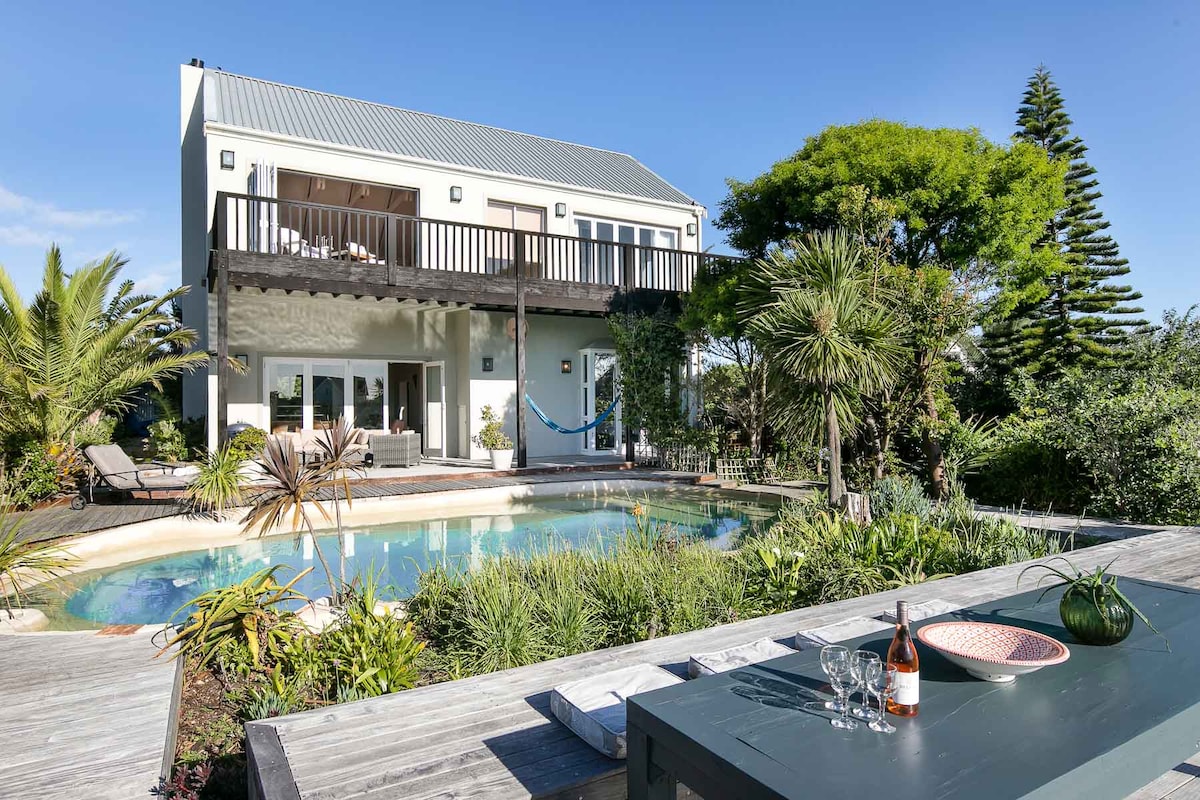 Camps Bay Homes | Homes and More | Airbnb