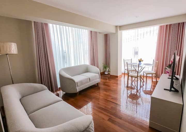 Apartamento En Puno, Perú - Puno