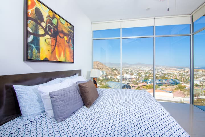 Beautiful Weather In Cabo! - Cabo San Lucas