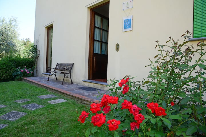 Agriturismo Corte Stefani - Sabrina - Italie