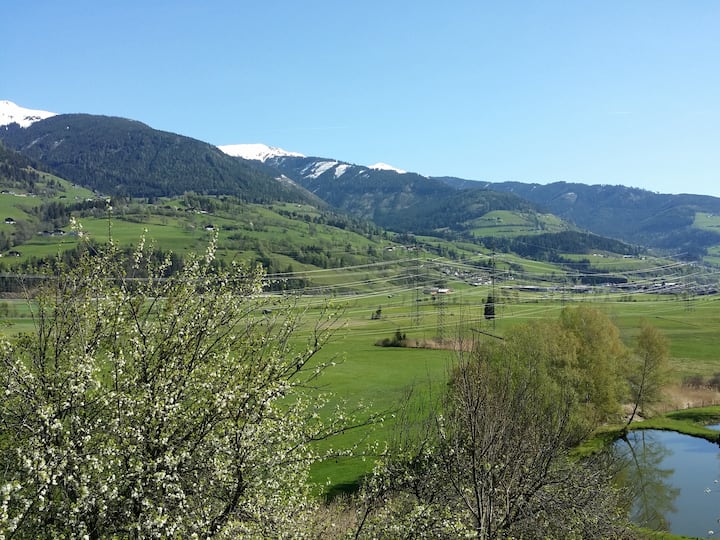 10 Best Farm Stays In Austria - Updated 2024 | Trip101