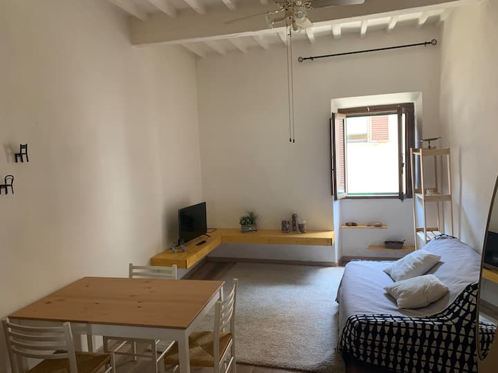 Dimora Viola - Prato