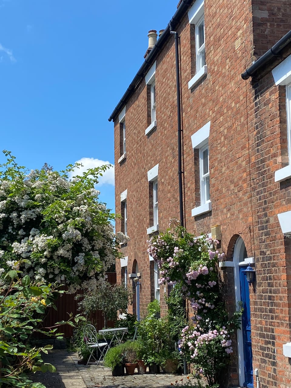 Shrewsbury Vacation Rentals & Homes - England, United Kingdom | Airbnb