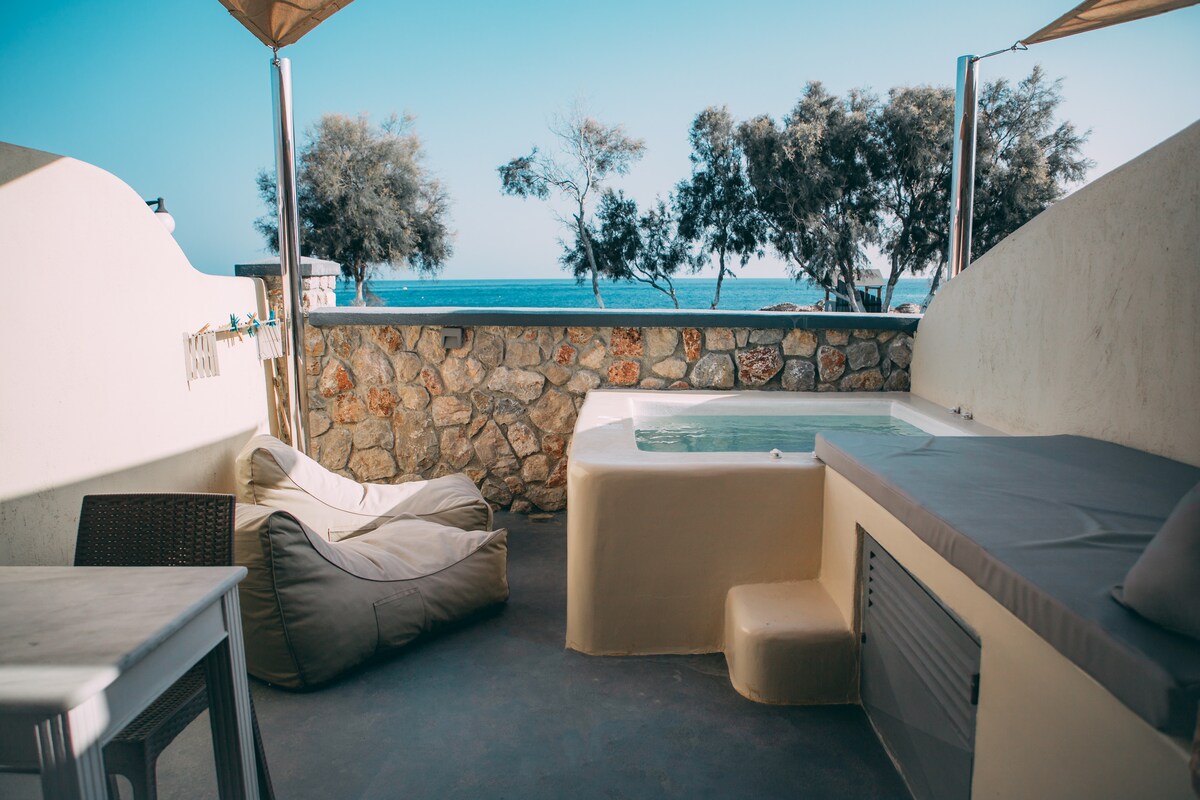 Santorini Vacation Rentals | Homes and More | Airbnb