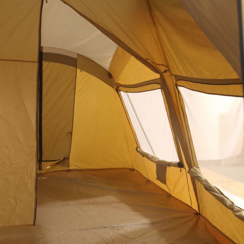 TOMORROWLAND - Tentspace - Tents for Rent in Rumst, Belgium - Airbnb