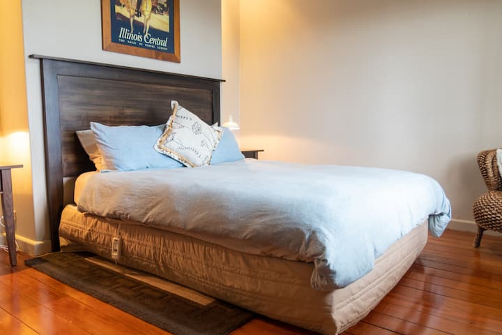 Perfect For Family Holiday, Now With New En-suite - Napier