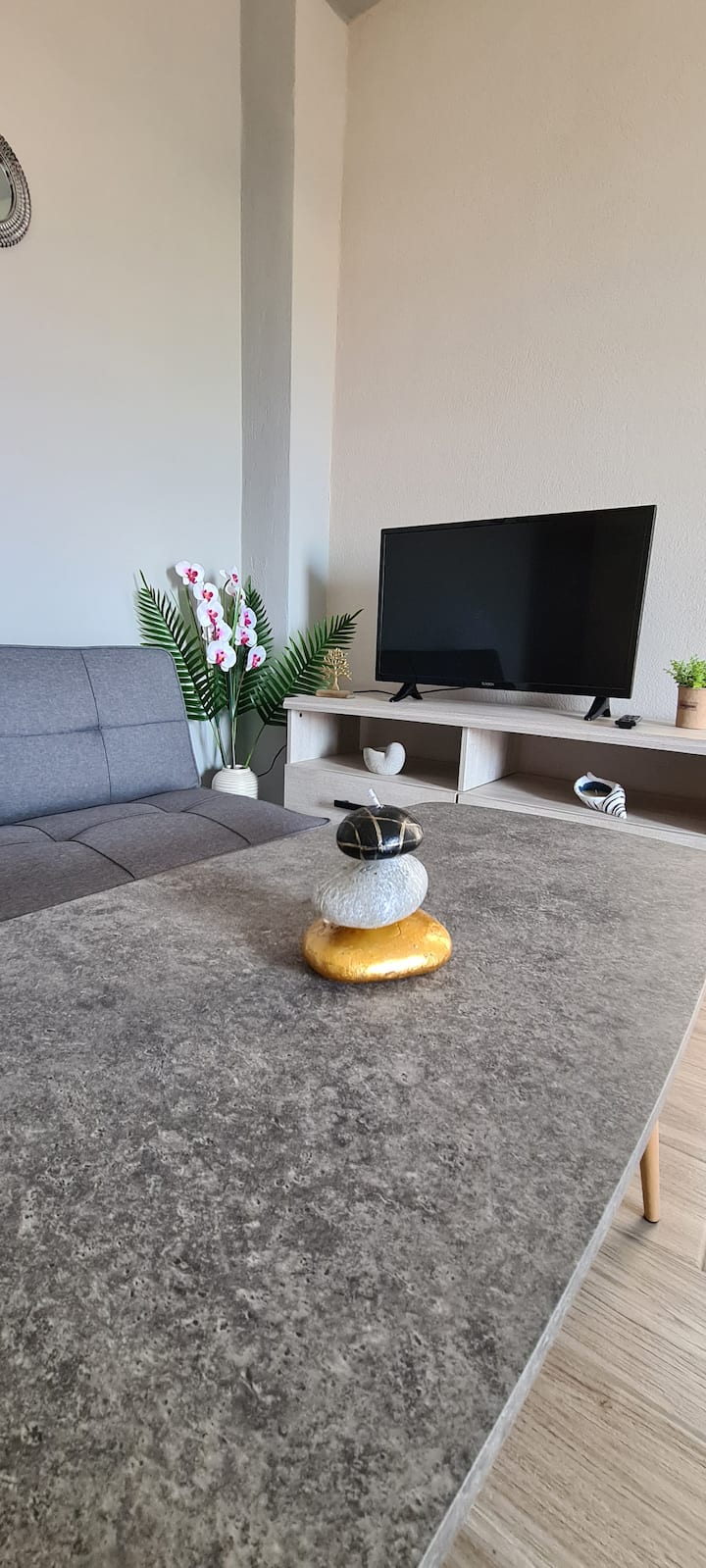 Panos House 2 - Halkidiki