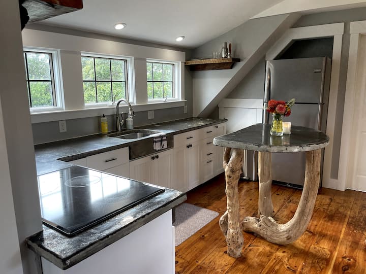 Katama Loft - Martha's Vineyard, MA