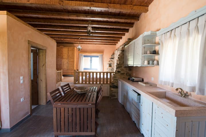 10 Best Farm Stays In Greece - Updated 2025 | Trip101