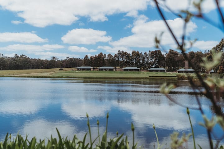 Tanah Marah - Cowaramup