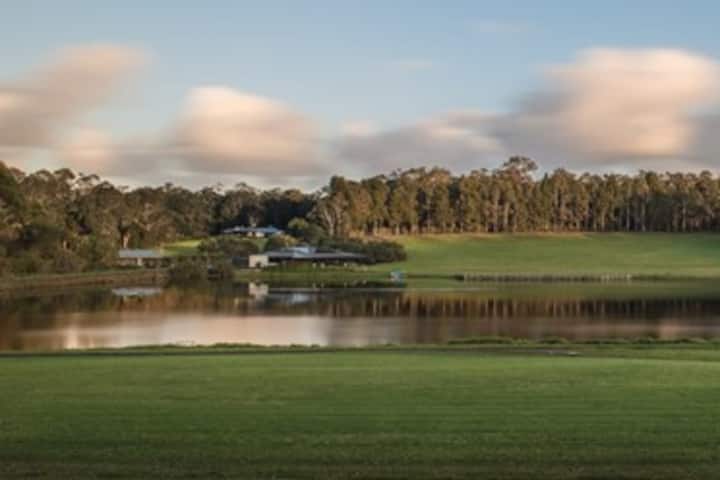 Tanah Marah - Cowaramup