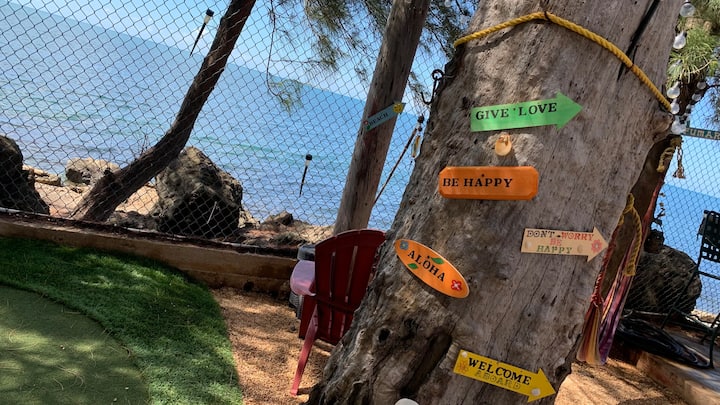 Cintrona Vacation Rentals & Homes - Puerto Rico | Airbnb