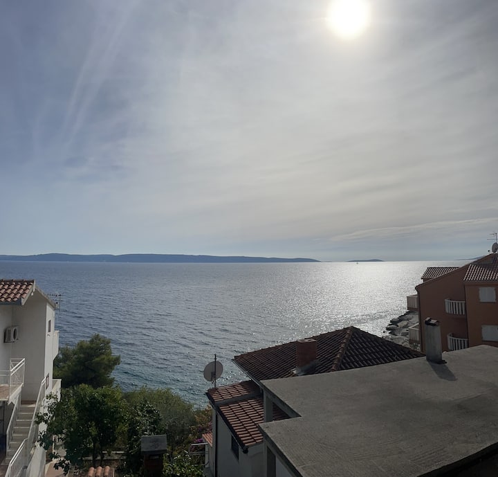 Todor House - Trogir