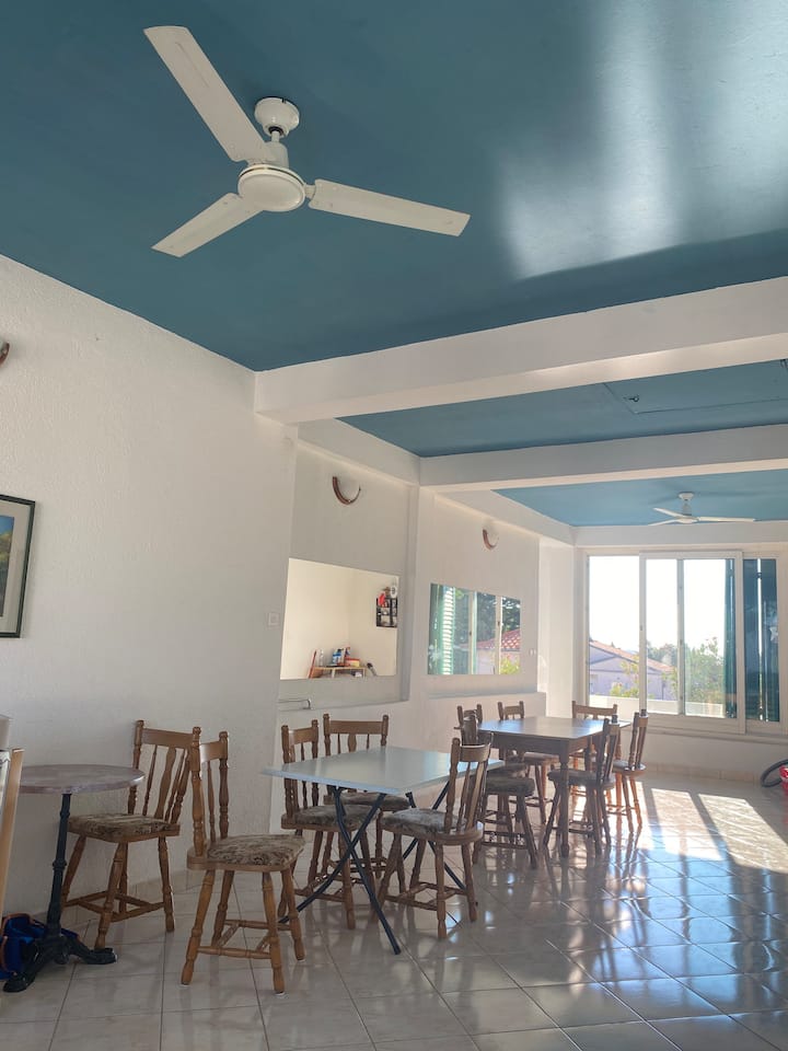 Boutique Villa With Private Beach - Starigrad